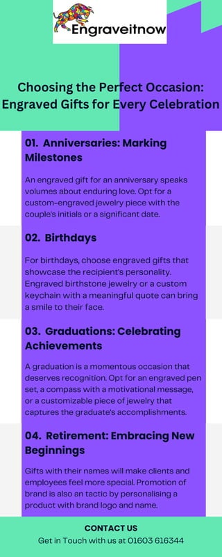 Choosing the Perfect Occasion Engraved Gifts for Every Celebration.pdf