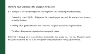 Choosing the Perfect SharePoint Migration Tool Your Ultimate Guide.pptx