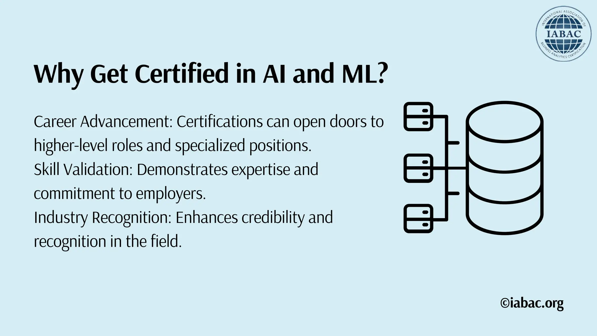 Choosing the Right AI and ML Certification.pdf