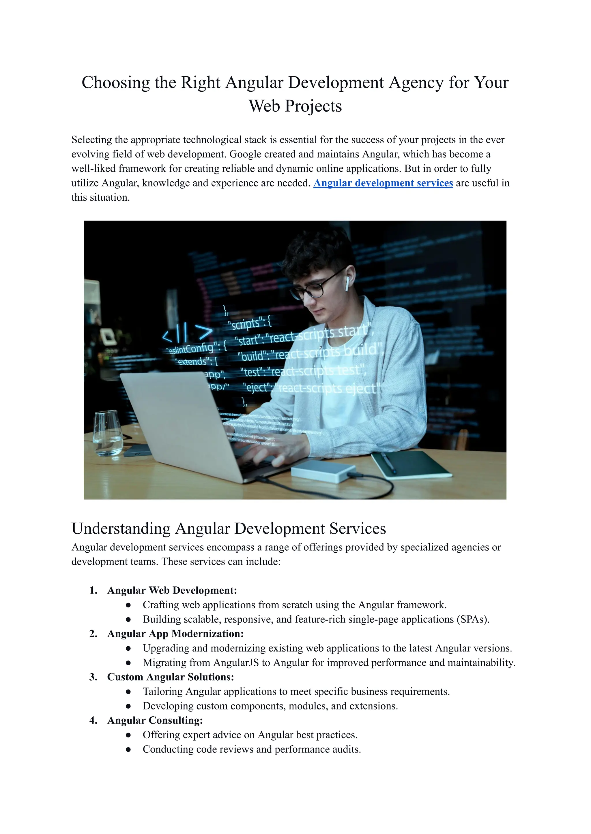 Choosing the Right Angular Development Agency for Your Web Projects.pdf