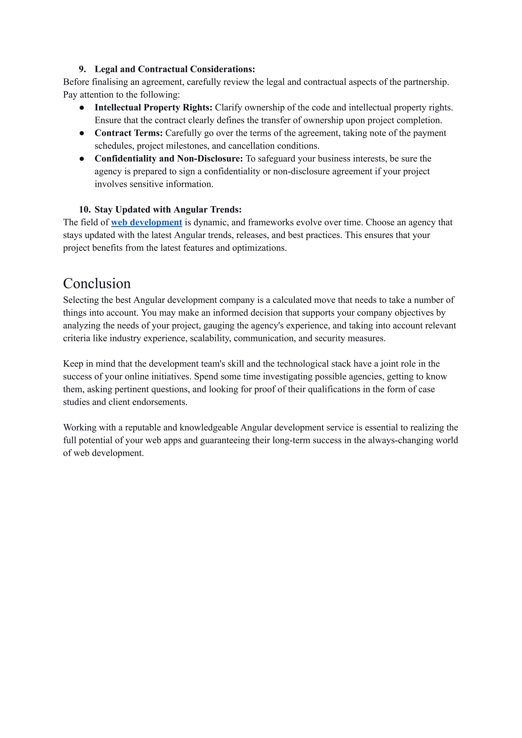 Choosing the Right Angular Development Agency for Your Web Projects.pdf
