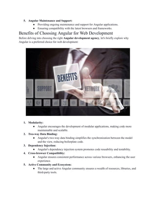 Choosing the Right Angular Development Agency for Your Web Projects.pdf