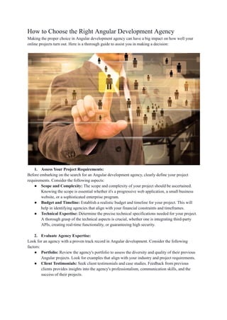 Choosing the Right Angular Development Agency for Your Web Projects.pdf