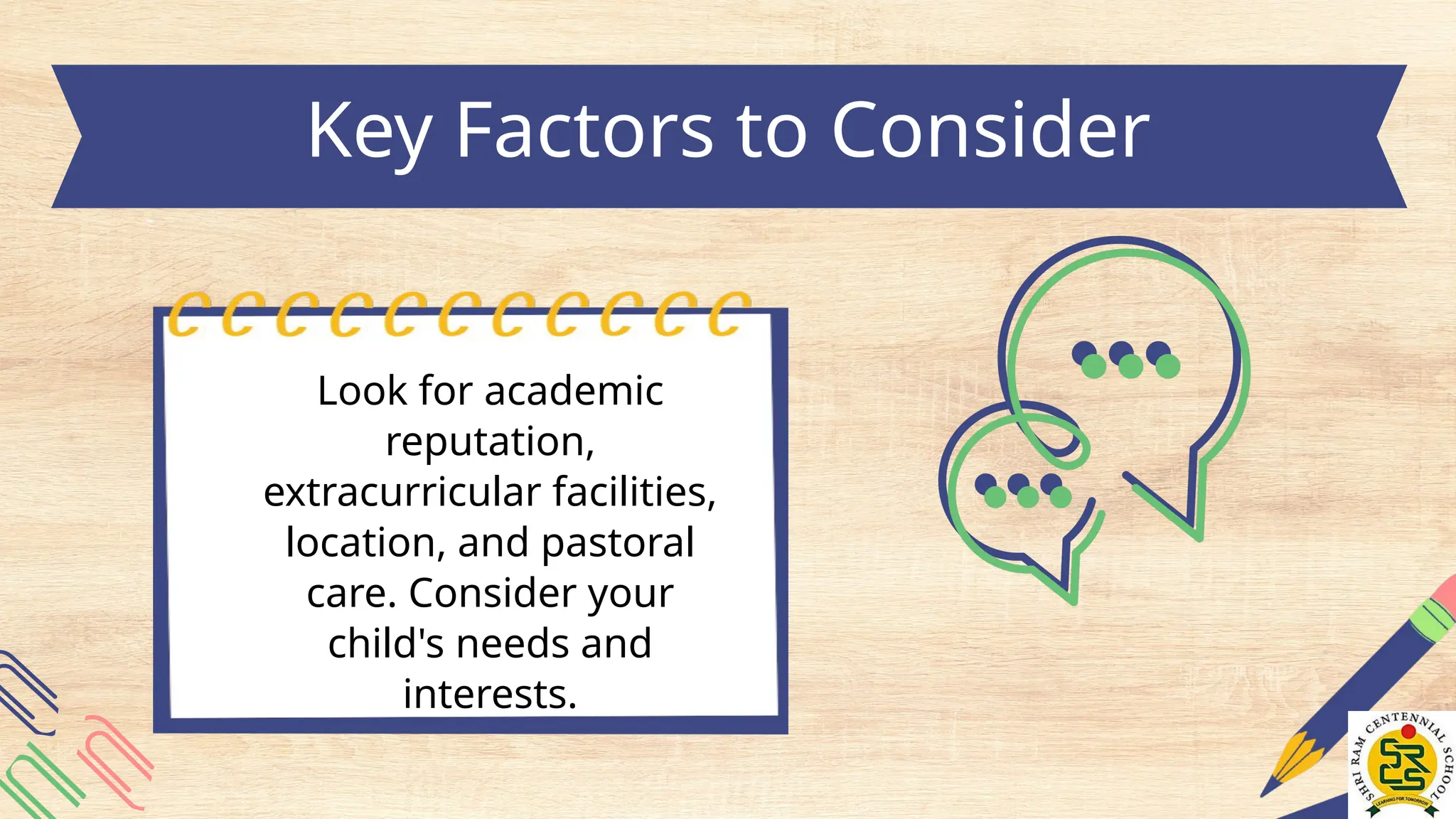 Choosing the Right Boarding School in Dehradun Factors and Insights.pptx