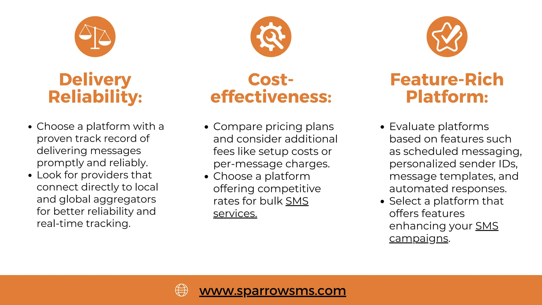 Choosing the right bulk SMS platform.pdf