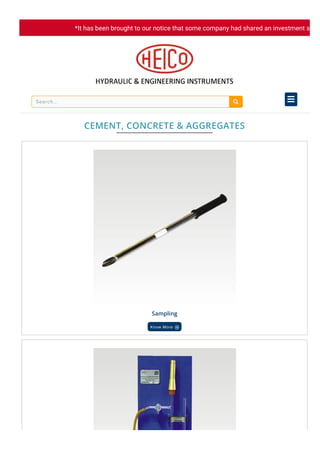 Choosing the Right Cement, Concrete & Aggregates for Your Project.pdf