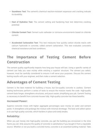 Choosing the Right Cement, Concrete & Aggregates for Your Project.pdf