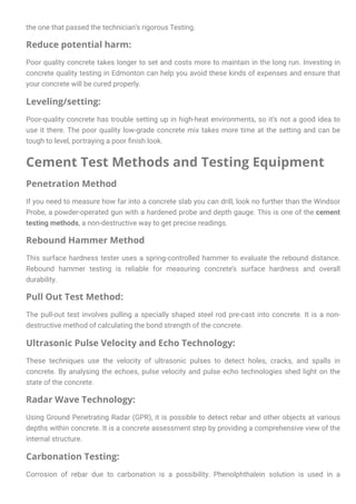 Choosing the Right Cement, Concrete & Aggregates for Your Project.pdf