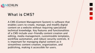 Choosing the Right CMS for Your Needs.pptx