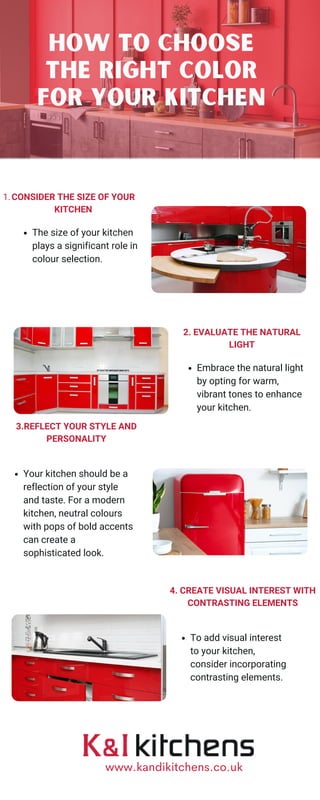 Choosing the Right Colour Design for Your Kitchen.pdf