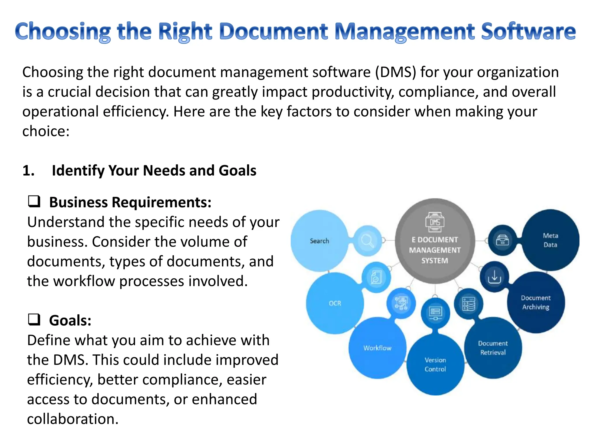 Choosing the Right Document Management Software.pptx