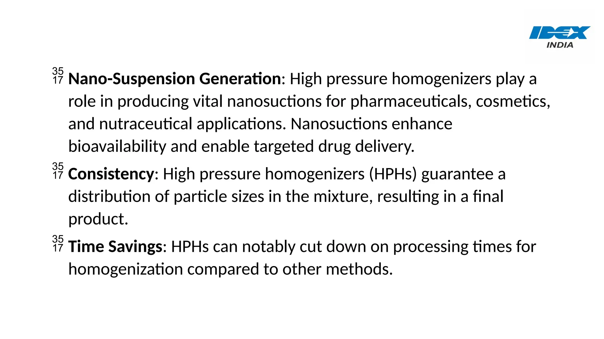 Choosing the Right High Pressure Homogenizer for Your Business.pptx