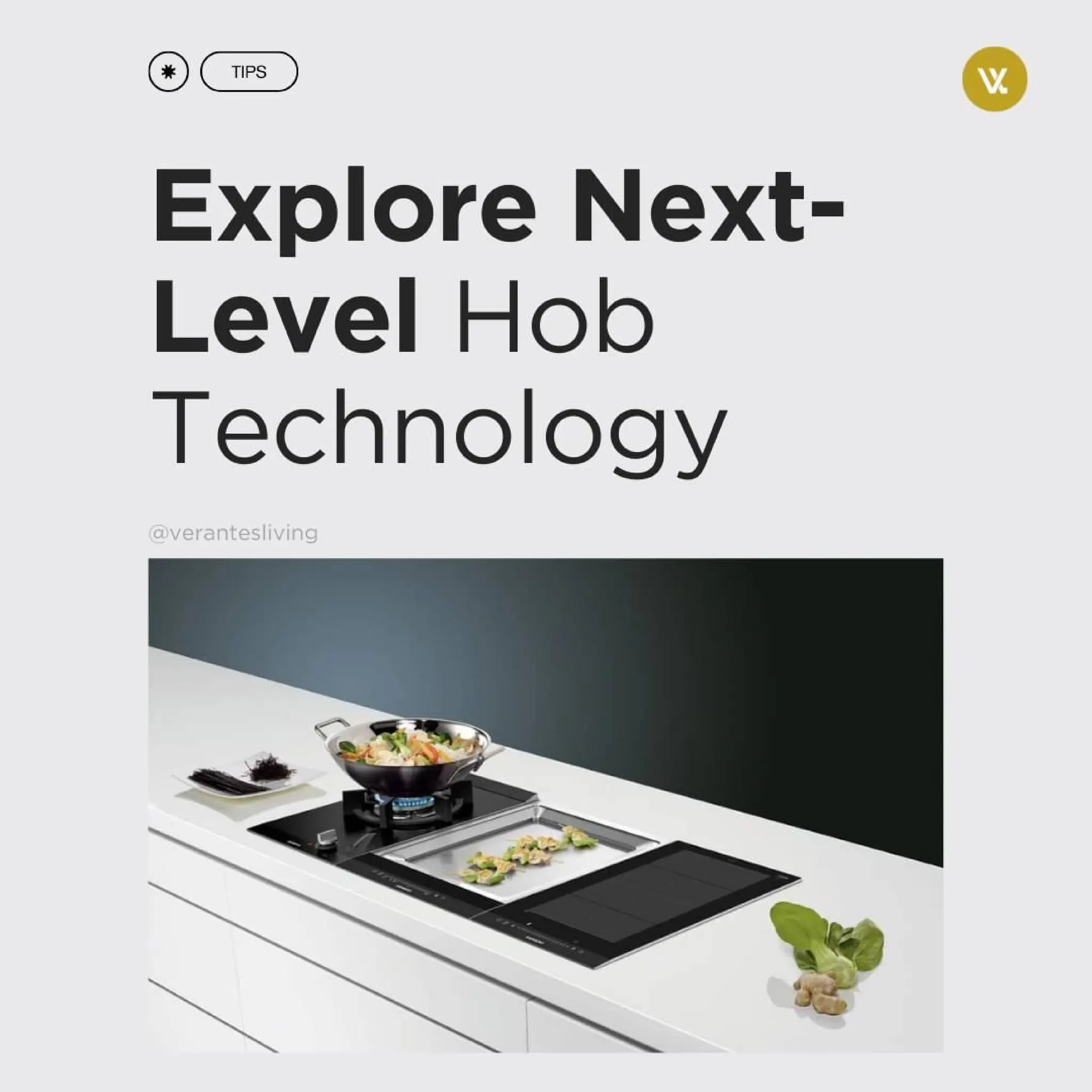 choosing the right hob for your kitchen.pdf