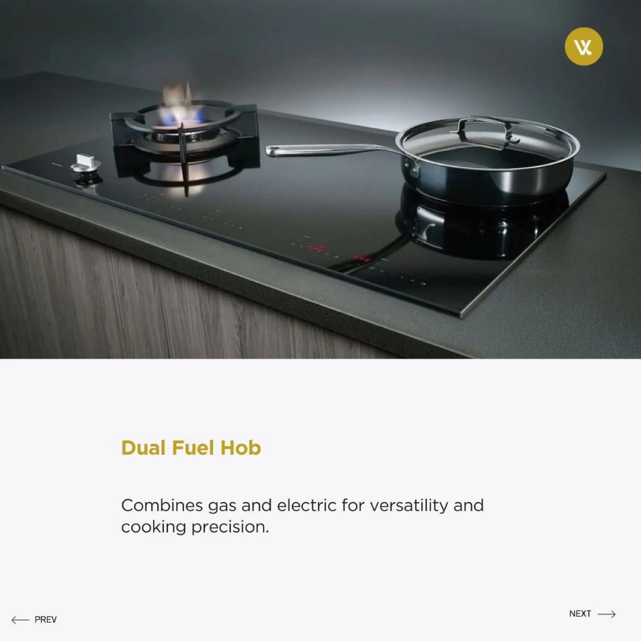 choosing the right hob for your kitchen.pdf