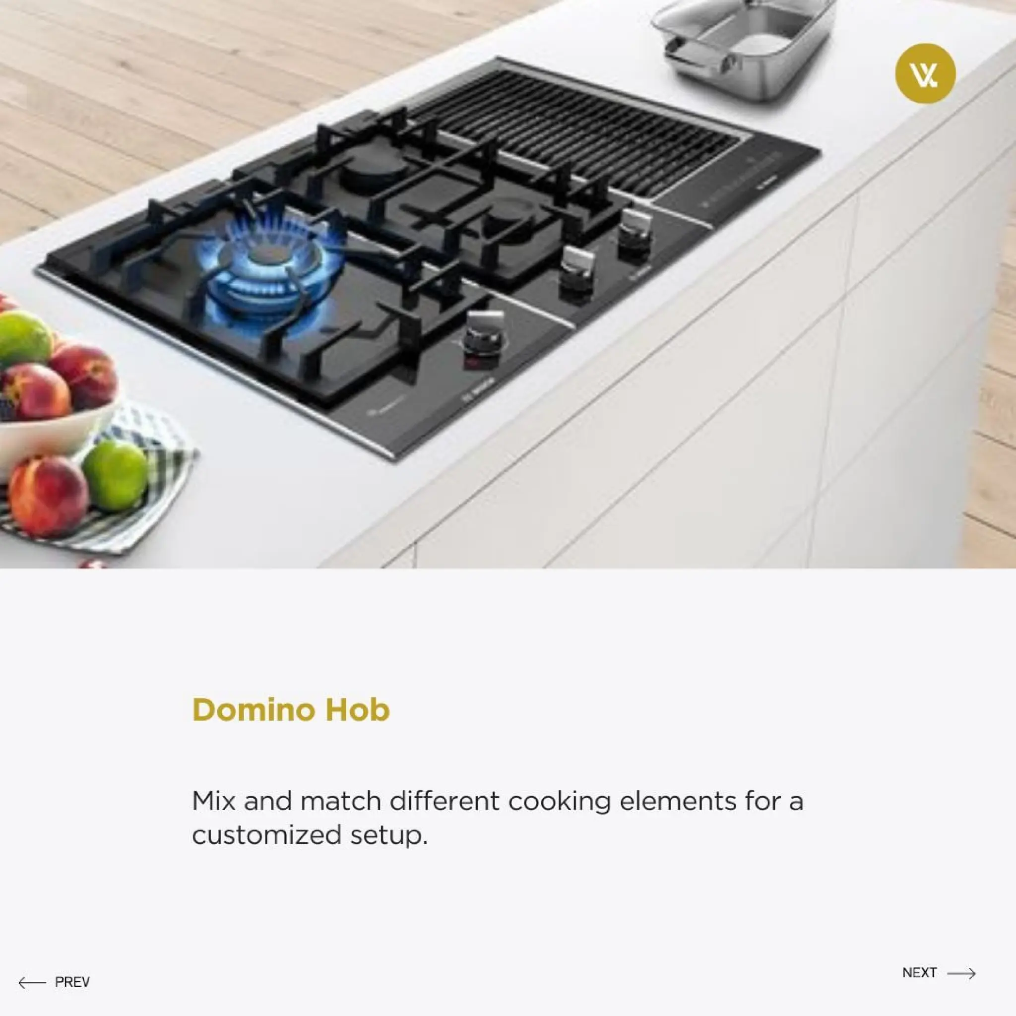 choosing the right hob for your kitchen.pdf