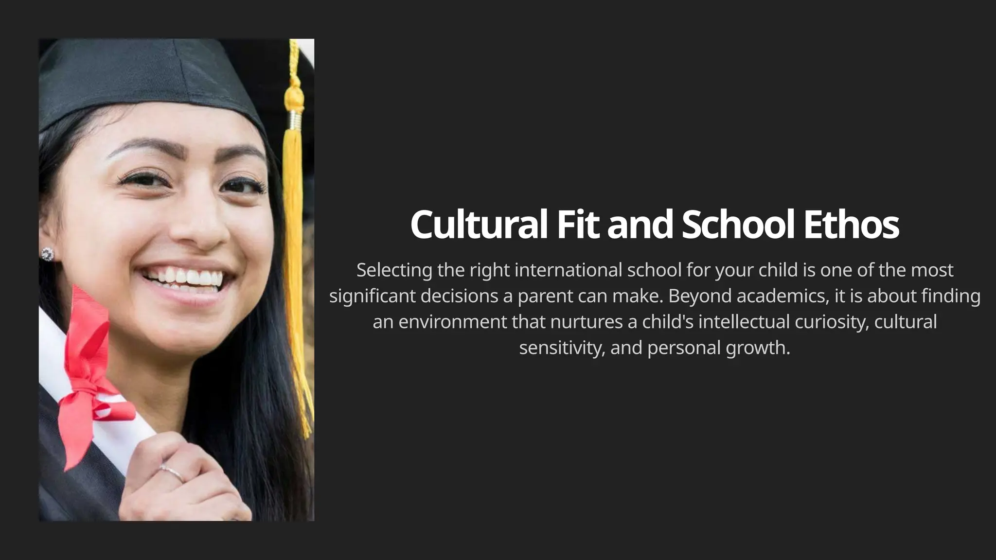 Choosing the Right International School for Your Child.pptx