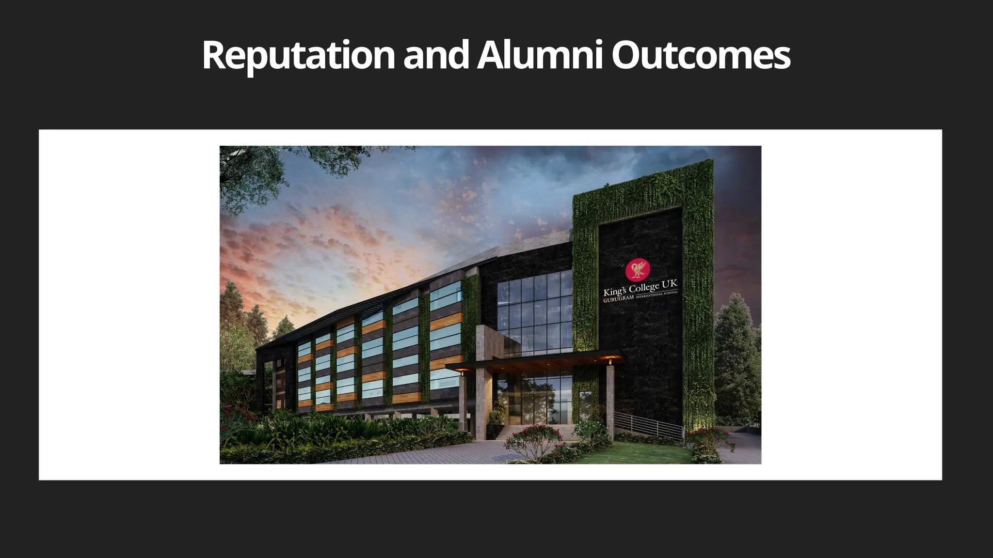 Choosing the Right International School for Your Child.pptx