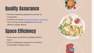 Choosing The Right Kitchen Appliances.pdf