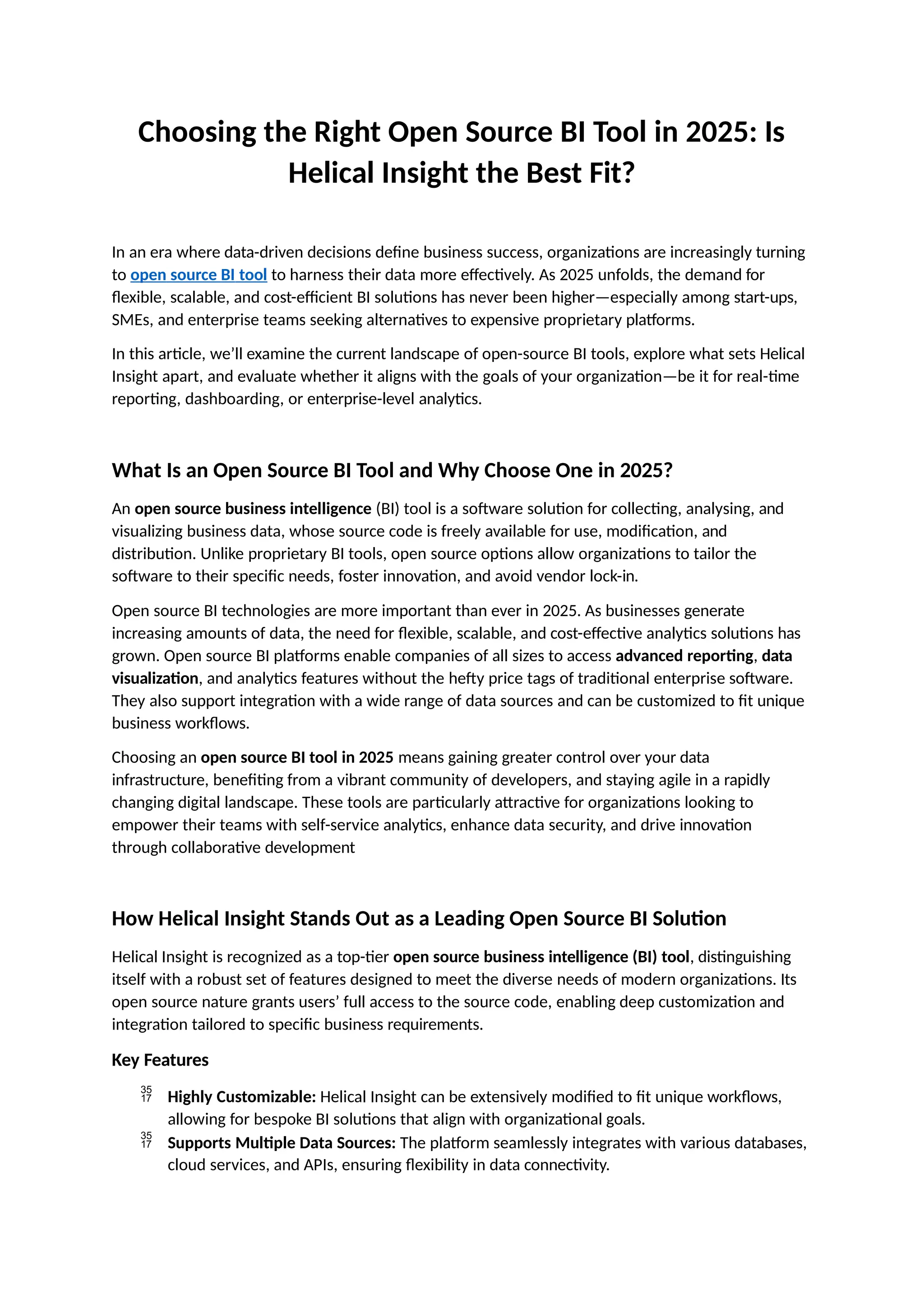 Choosing the Right Open Source BI Tool in 2025.pptx