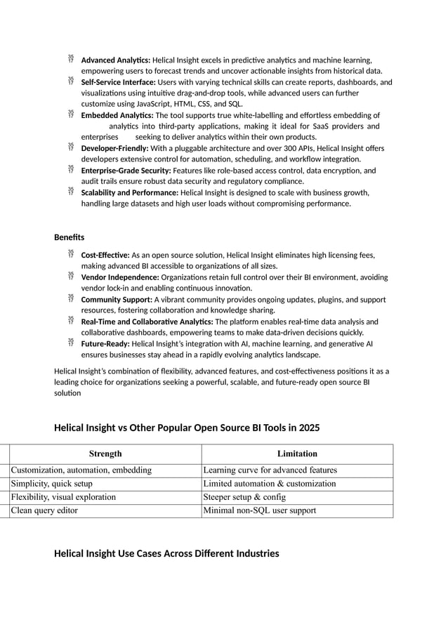 Choosing the Right Open Source BI Tool in 2025.pptx