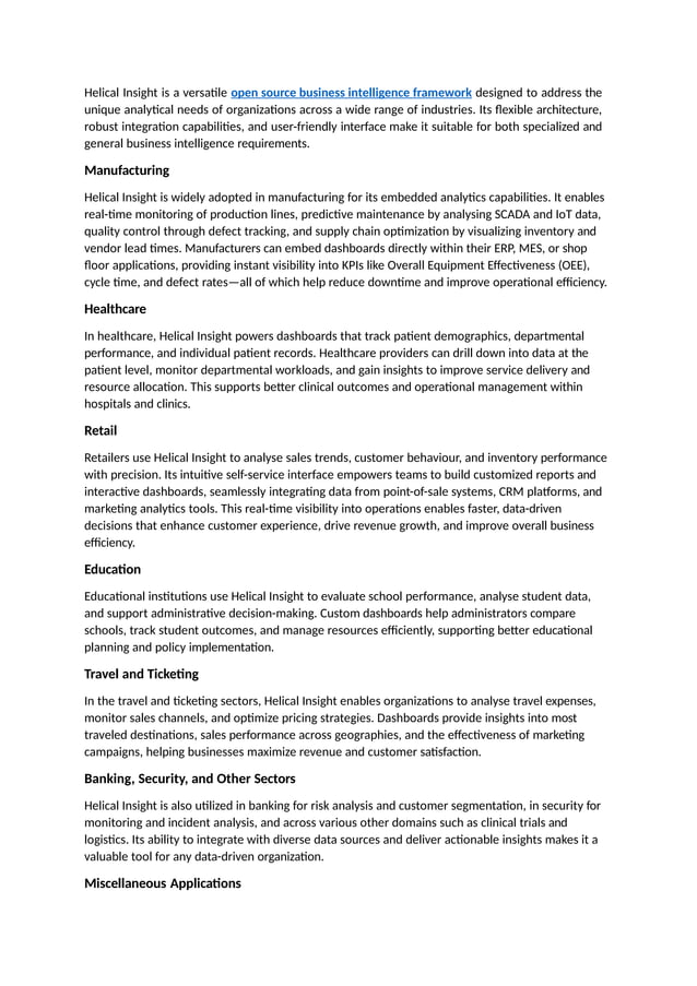 Choosing the Right Open Source BI Tool in 2025.pptx