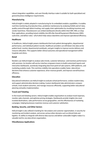 Choosing the Right Open Source BI Tool in 2025.docx