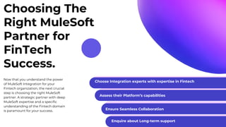CHOOSING THE RIGHT PARTNER MULESOFT INTEGRATION FOR FINTECH SUCCESS.pdf