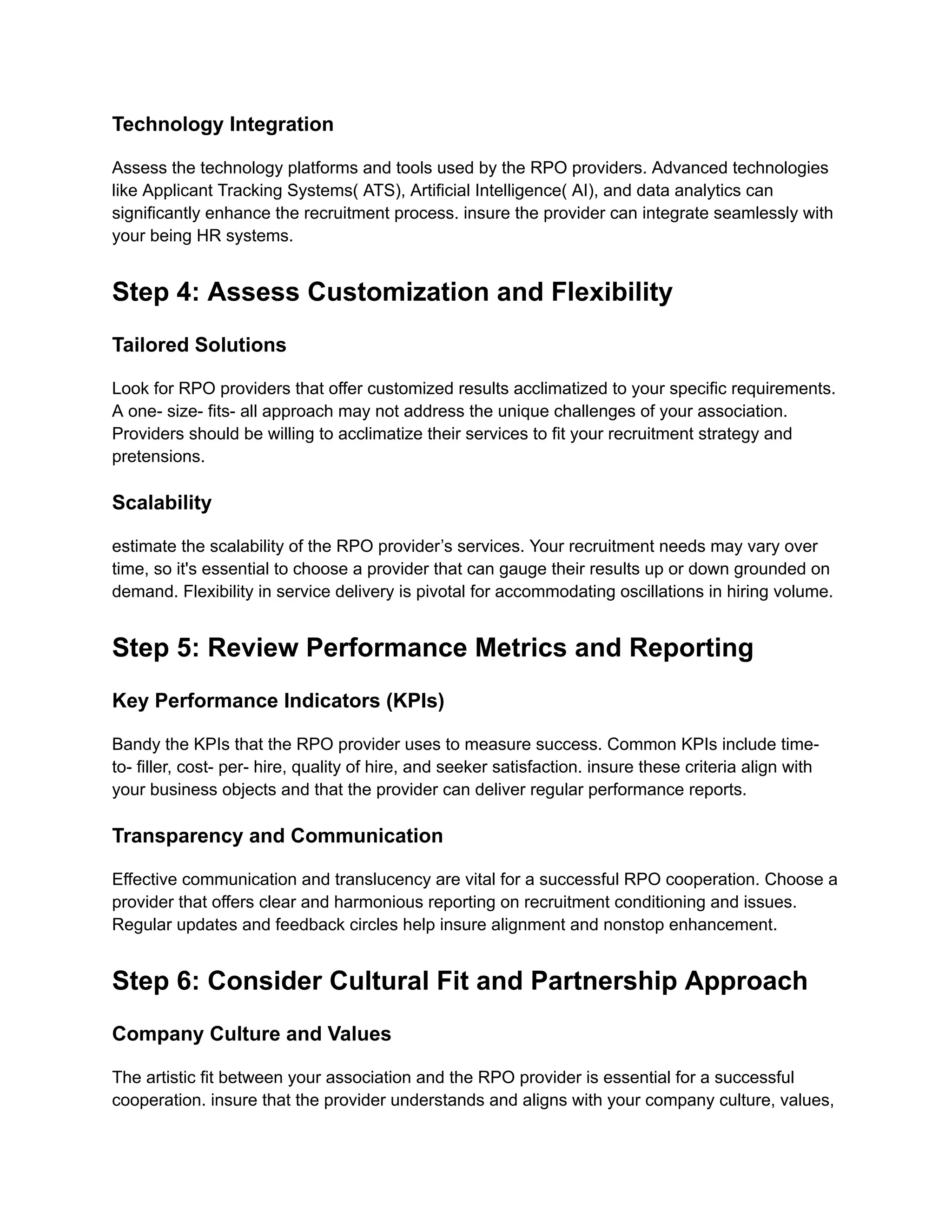 Choosing the Right RPO Provider_ A Step-by-Step Guide.pdf