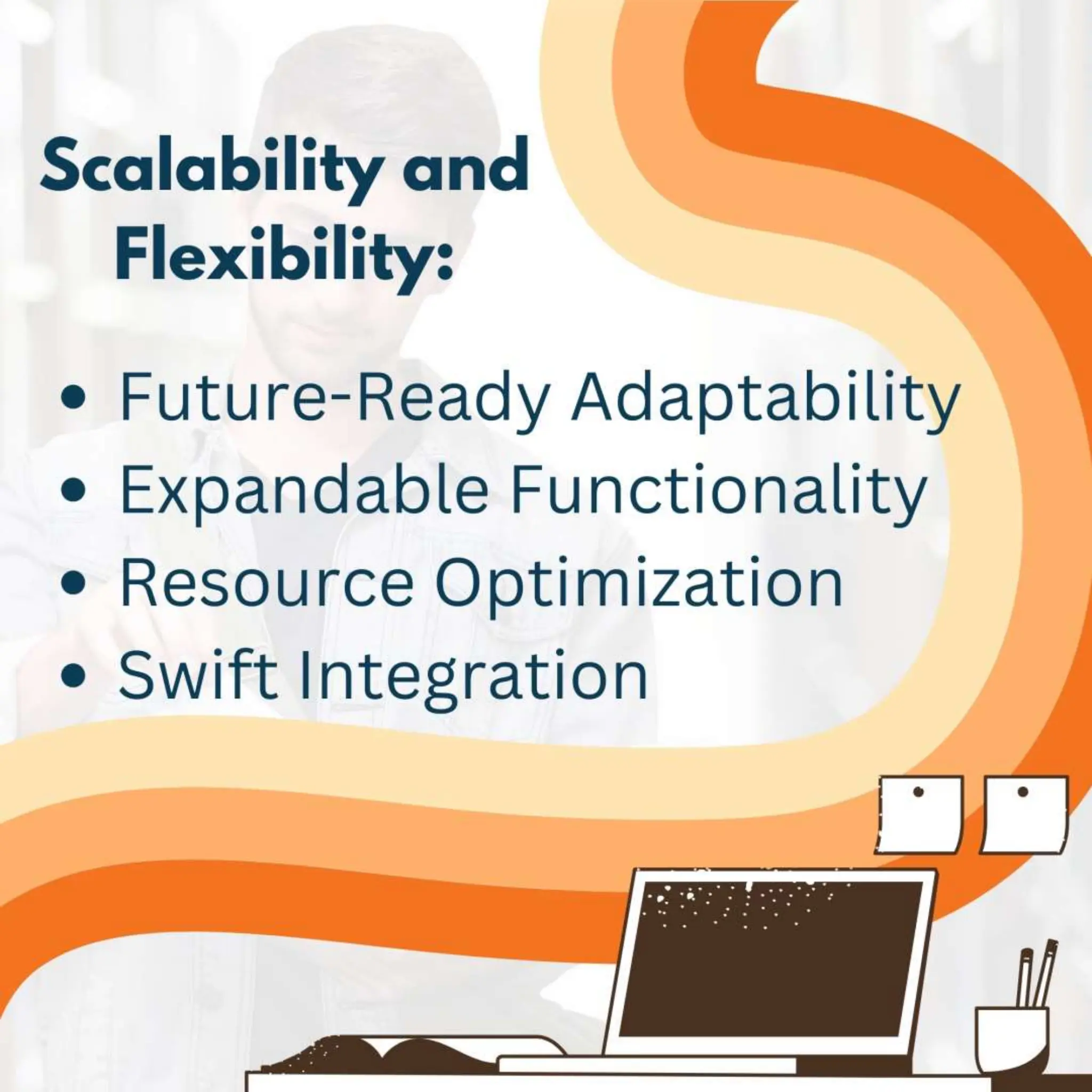 Choosing the Right School ERP software.pptx