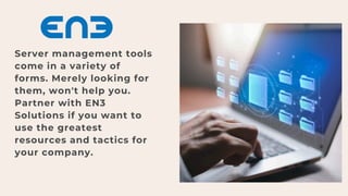 Choosing the Right Server Management Tool A Comprehensive Guide.pdf