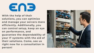 Choosing the Right Server Management Tool A Comprehensive Guide.pdf