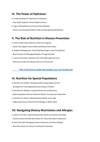 Choosing the Right Sports and Fitness Equipment.pdf