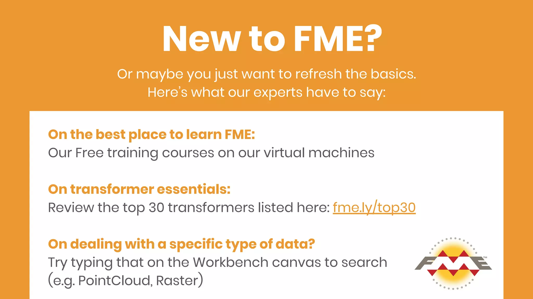 Choosing the Right Transformer for Your Data Challenge | PDF