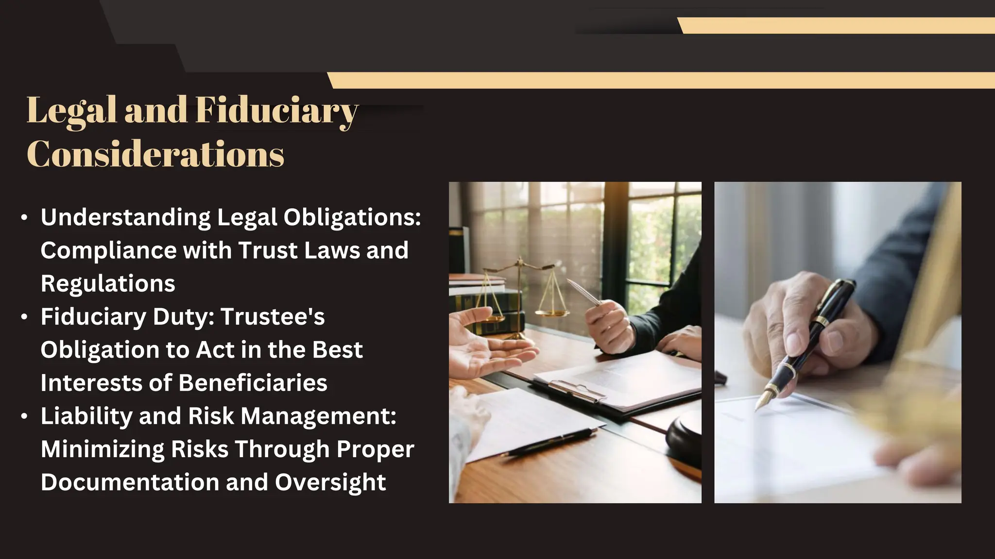 Choosing the Right Trustee for Your Estate.pptx