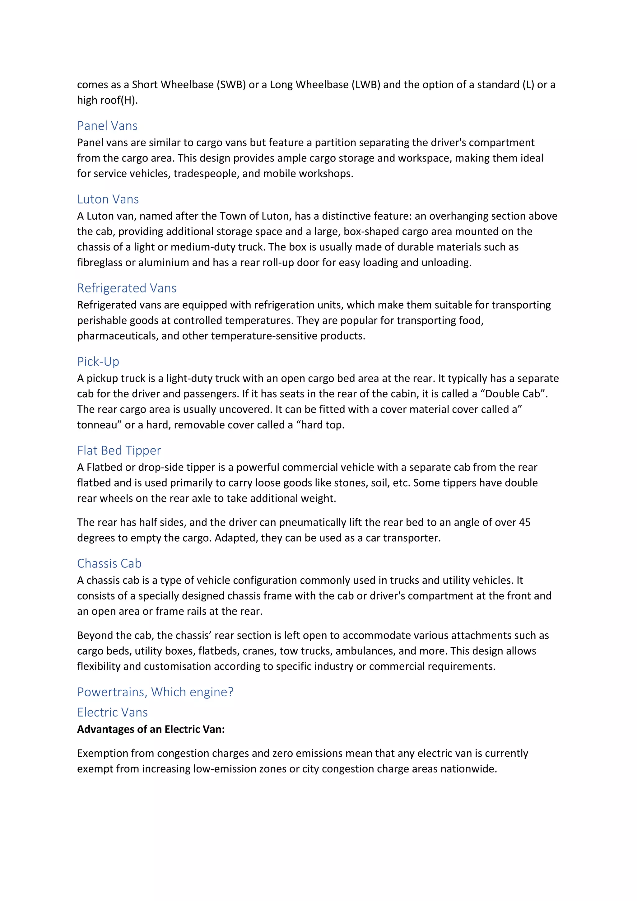 Choosing the right Van.pdf