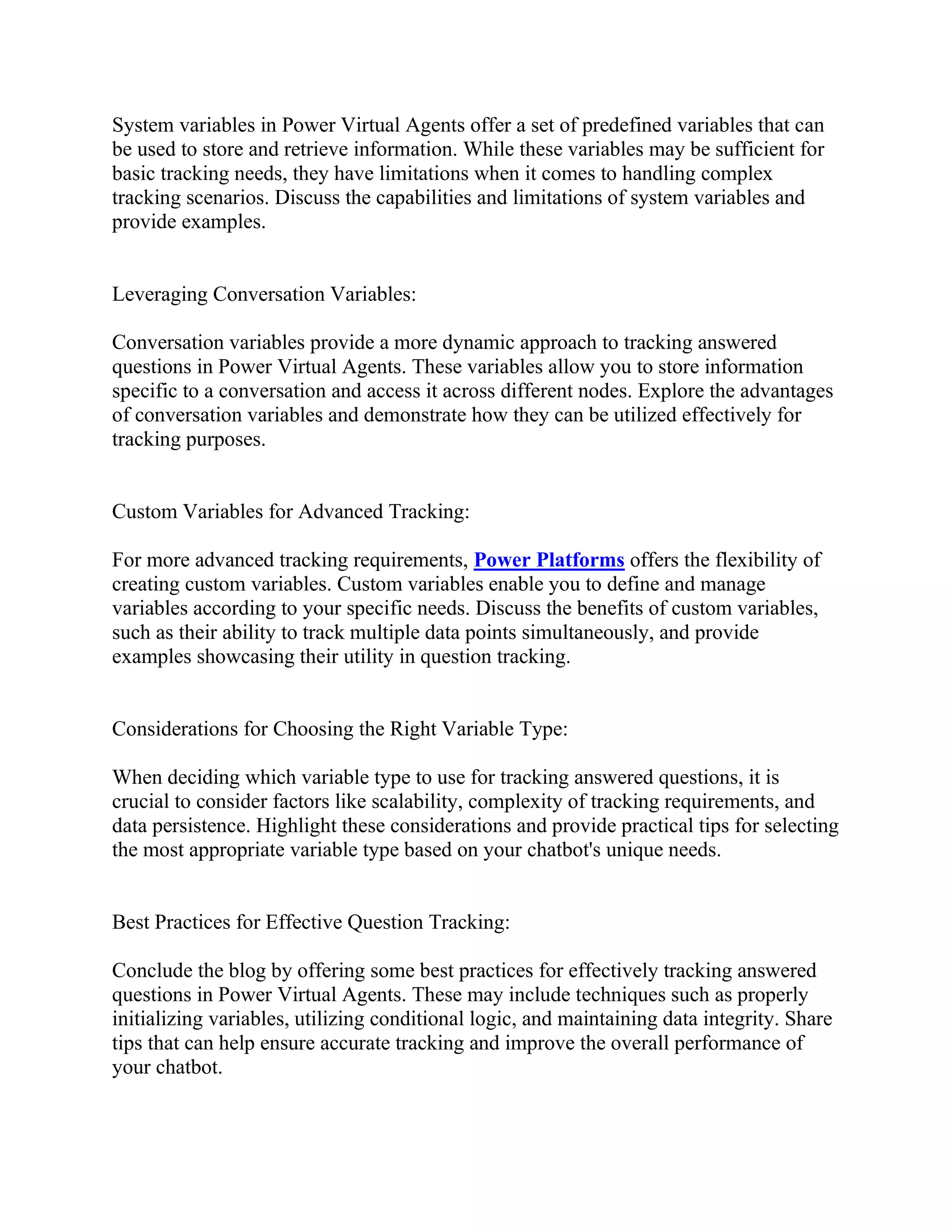 Choosing the Right Variable Type to Track Answered Questions in Power Virtual Agents.pdf
