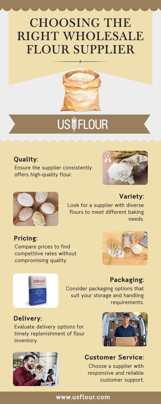 Choosing the Right Wholesale Flour Supplier.pdf