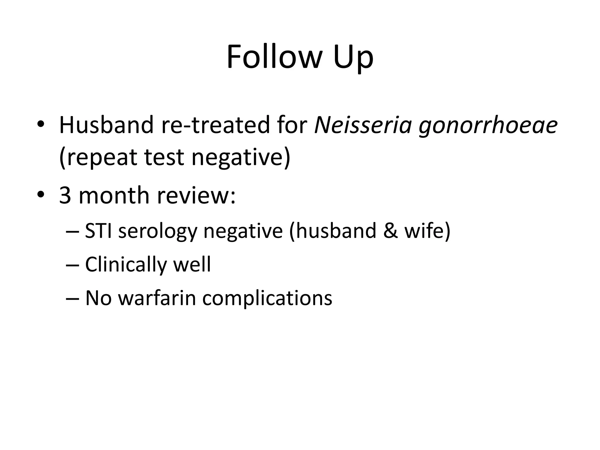 Choosing Wisely - Rational Antibiotic Usage | PPT