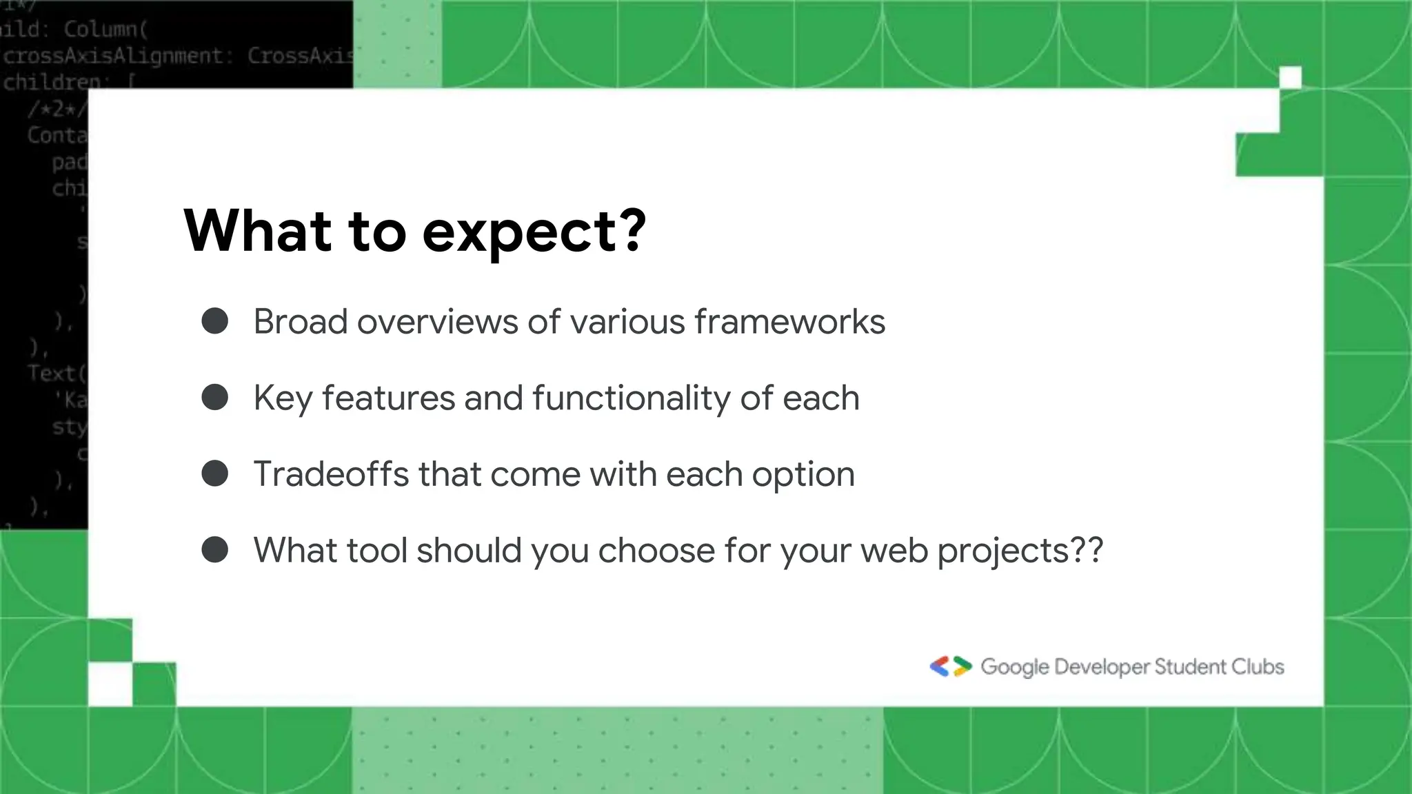 Choosing your frontend web framework.pptx