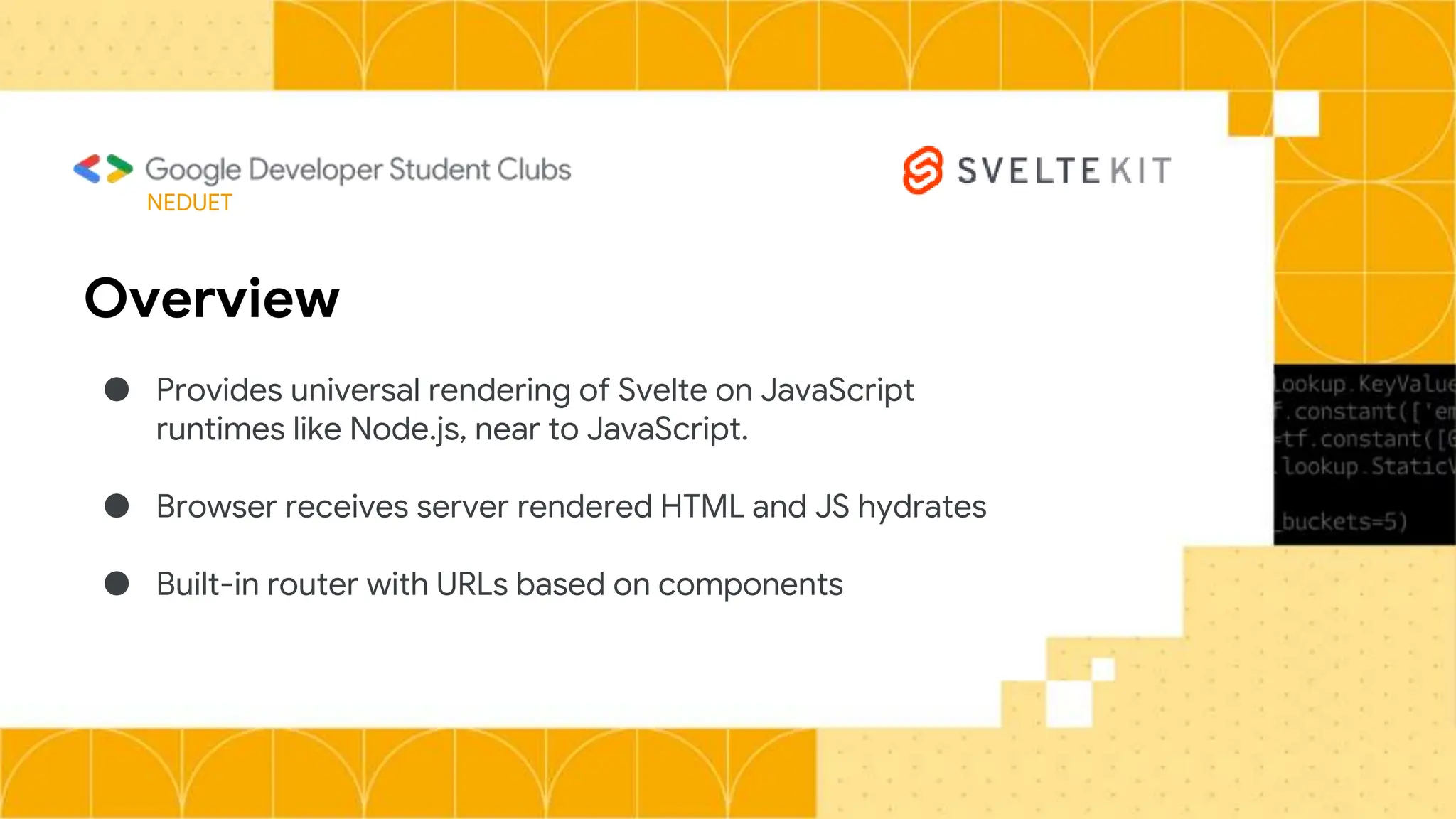 Choosing your frontend web framework.pptx