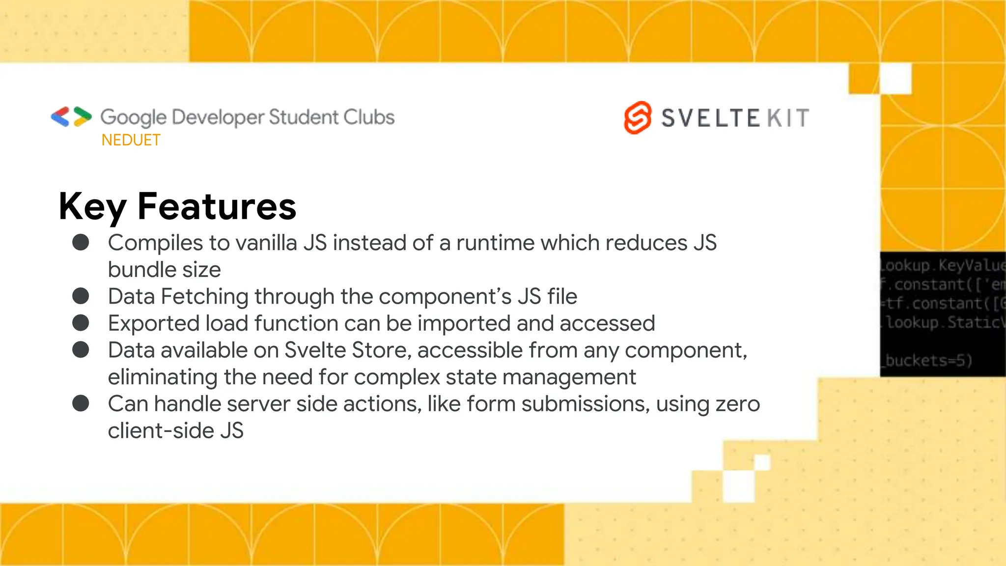 Choosing your frontend web framework.pptx