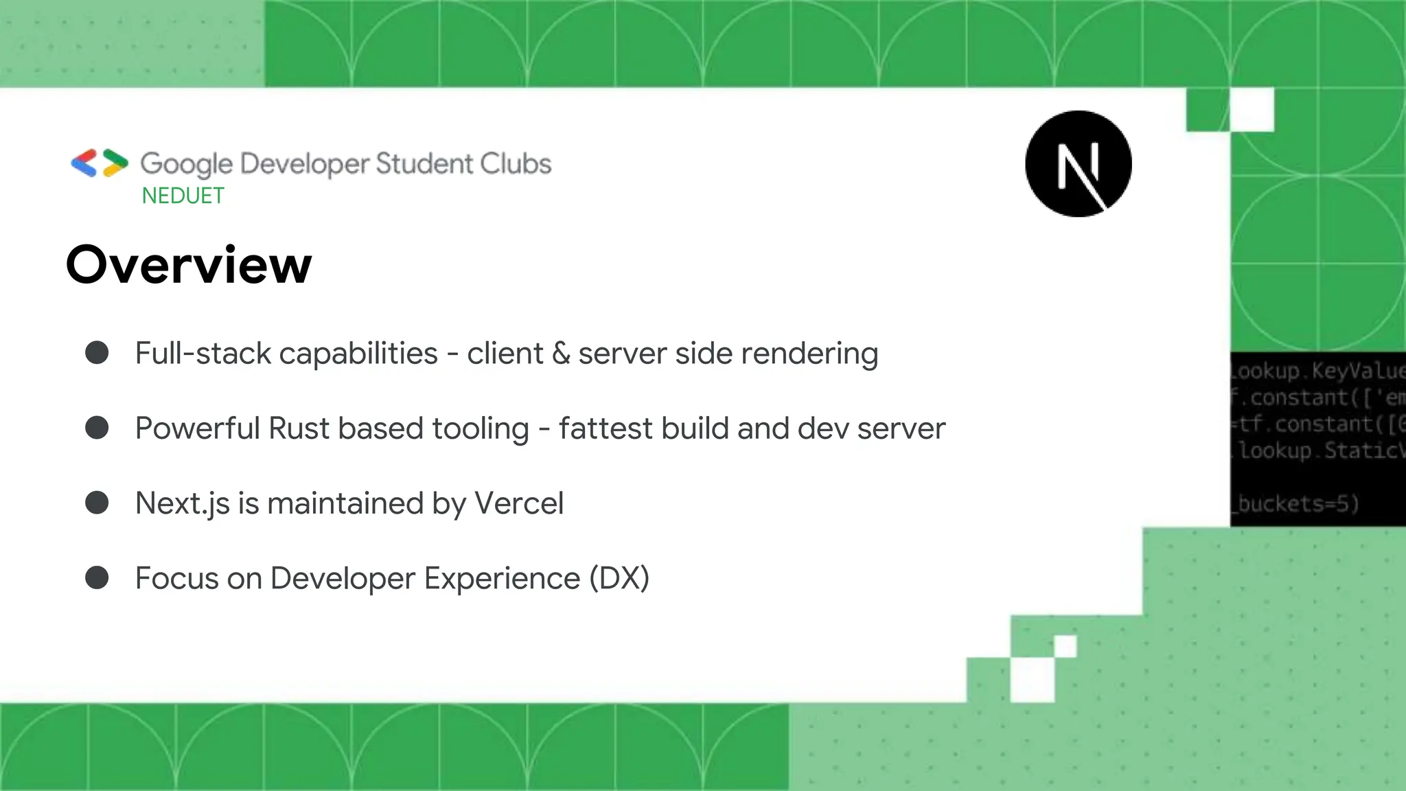 Choosing your frontend web framework.pptx