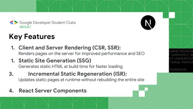 Choosing your frontend web framework.pptx