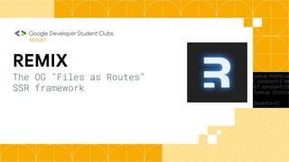 Choosing your frontend web framework.pptx