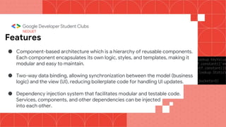 Choosing your frontend web framework.pptx