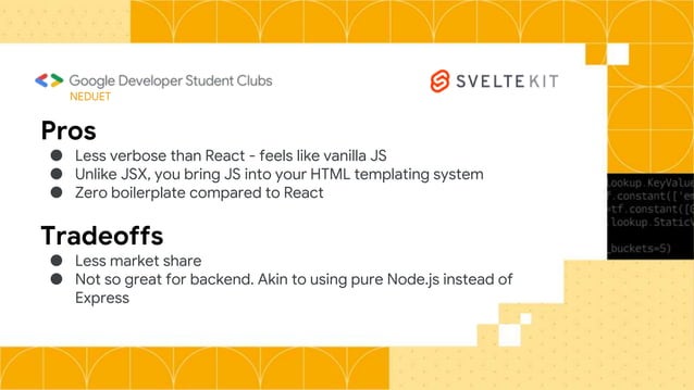 Choosing your frontend web framework.pptx