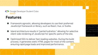 Choosing your frontend web framework.pptx