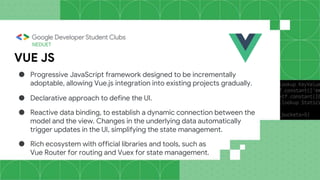 Choosing your frontend web framework.pptx
