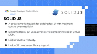 Choosing your frontend web framework.pptx