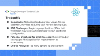 Choosing your frontend web framework.pptx